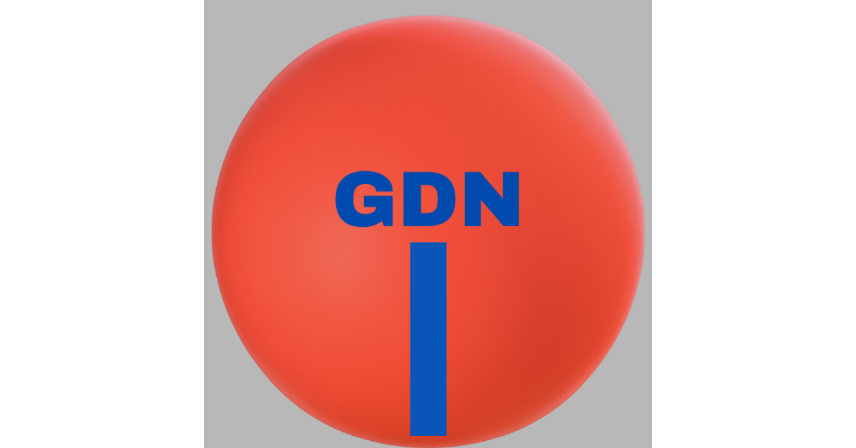 GDN